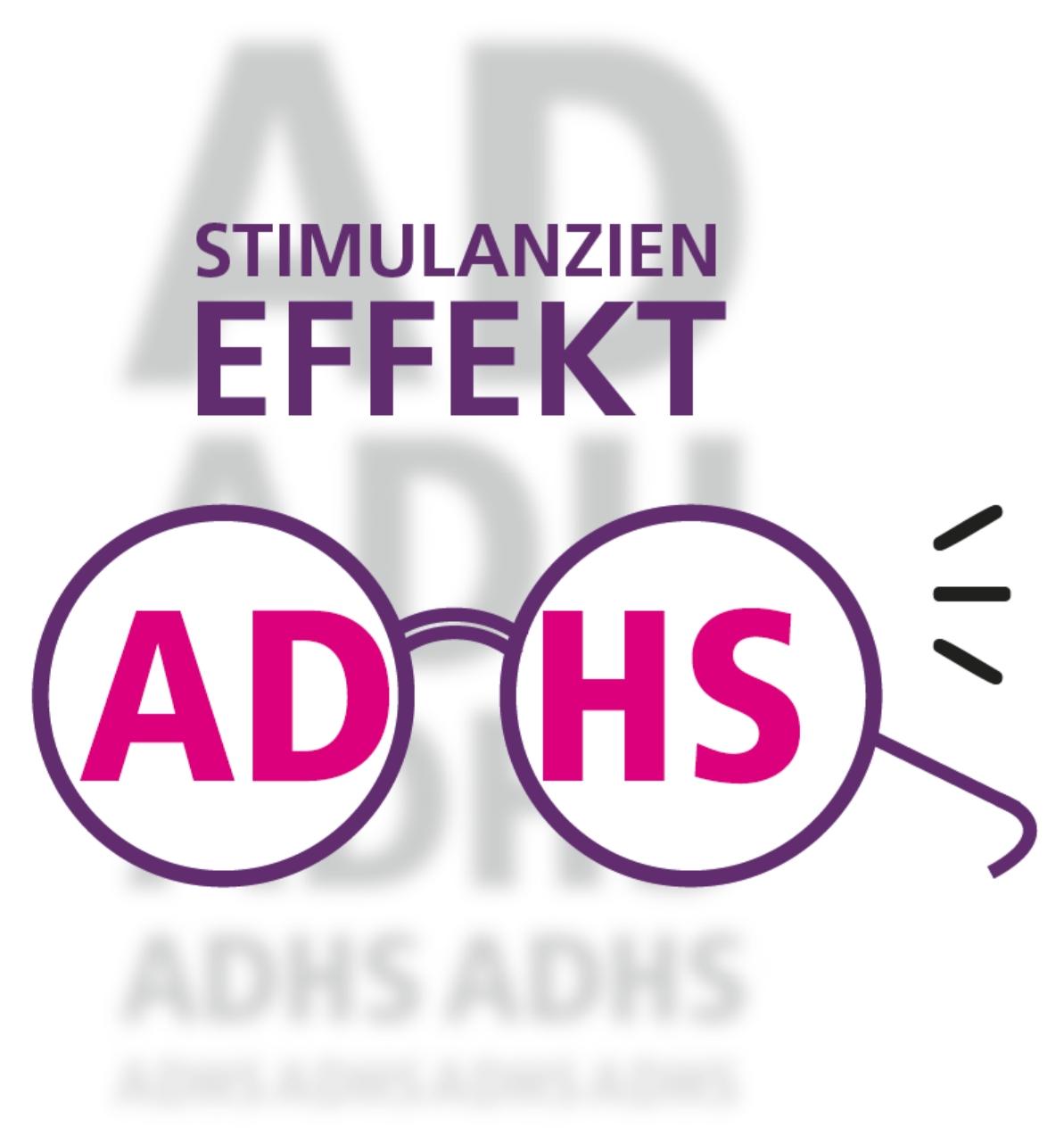 ADHS - Hausarzt-Leitfaden